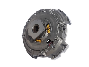 HEAVY DUTY CLUTCHES - Illinois Auto Truck.