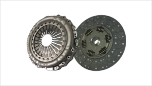 AMT CLUTCHES - Illinois Auto Truck.